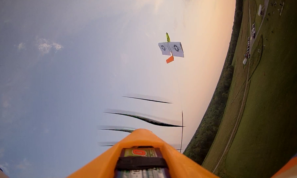 RC Combat – Home of the RCCA