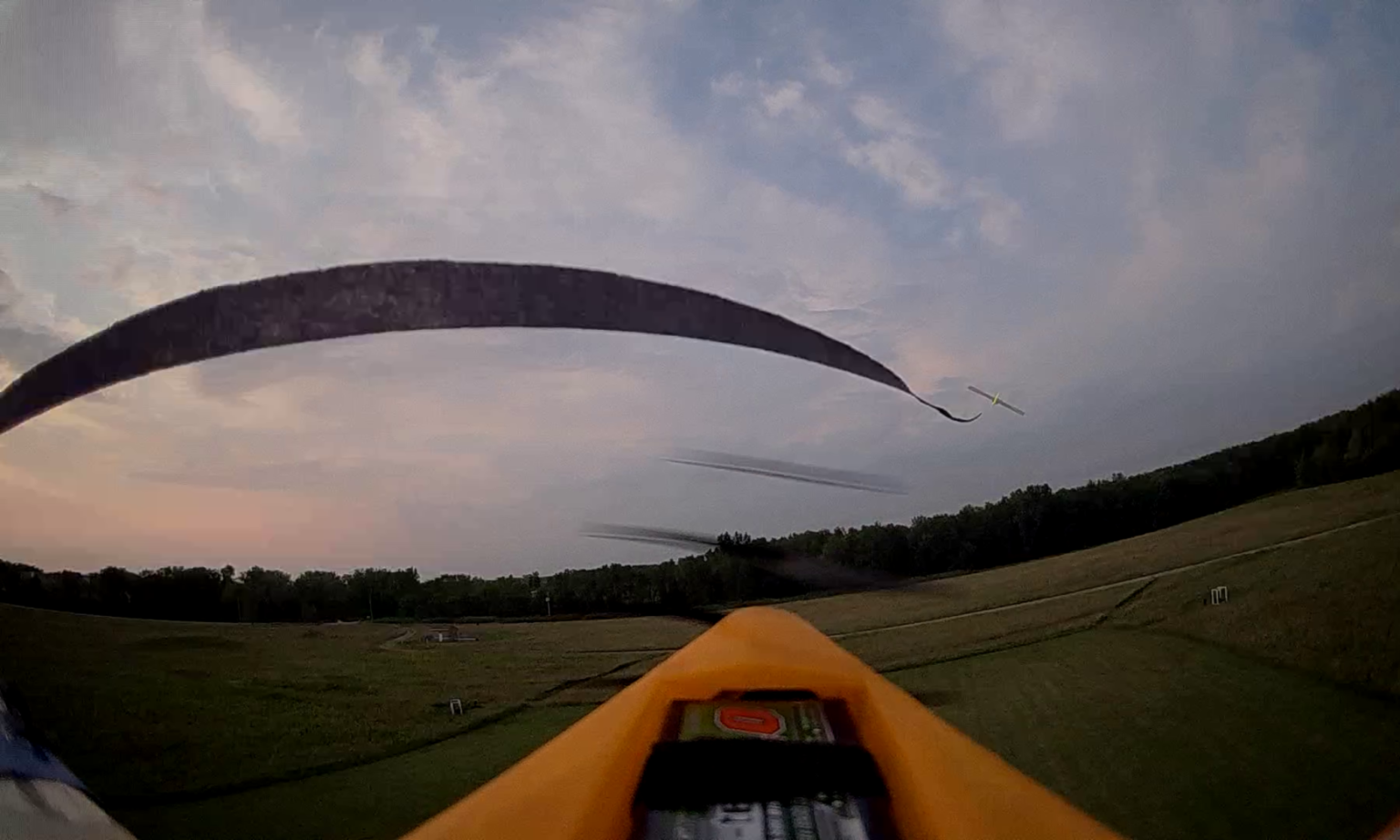 RC Combat – Home of the RCCA