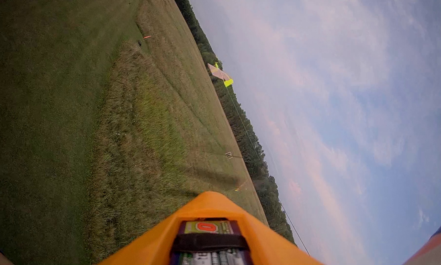 RC Combat – Home of the RCCA